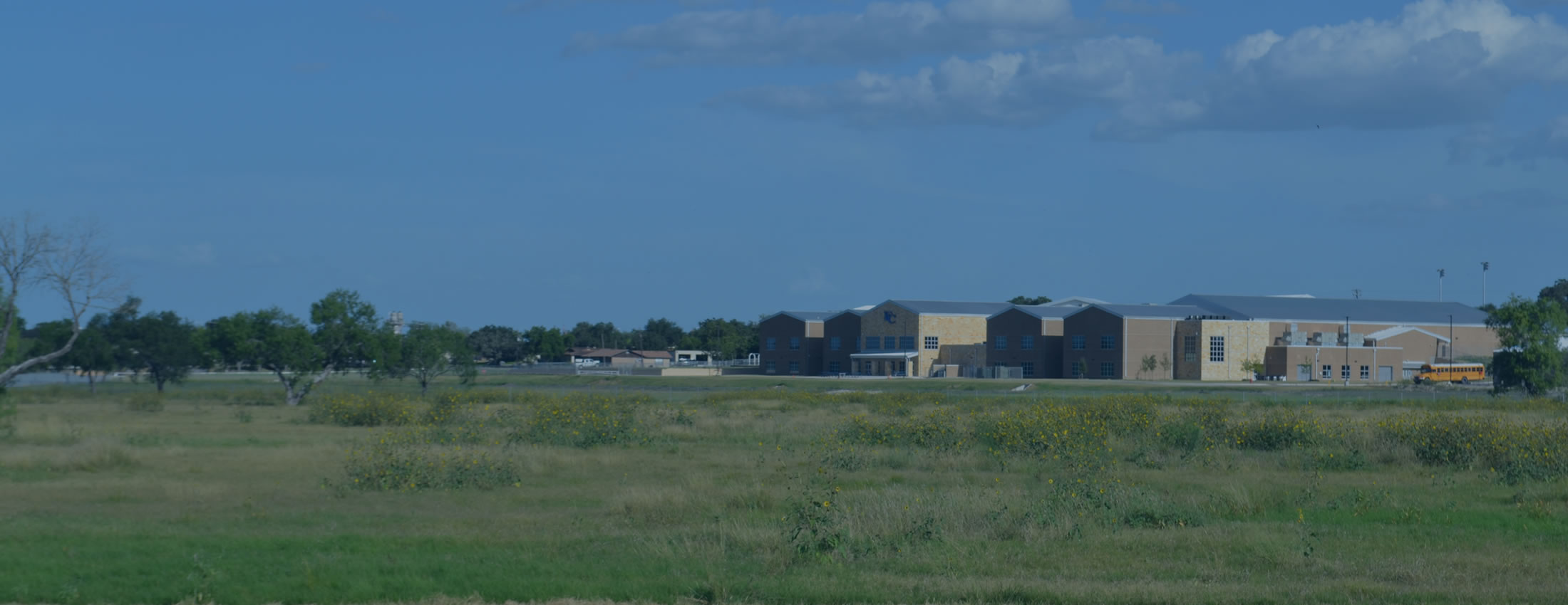 Electric Power Company in Floresville TX | Utilities Company