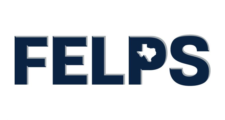 Electric Power Company in Floresville TX | Utilities Company